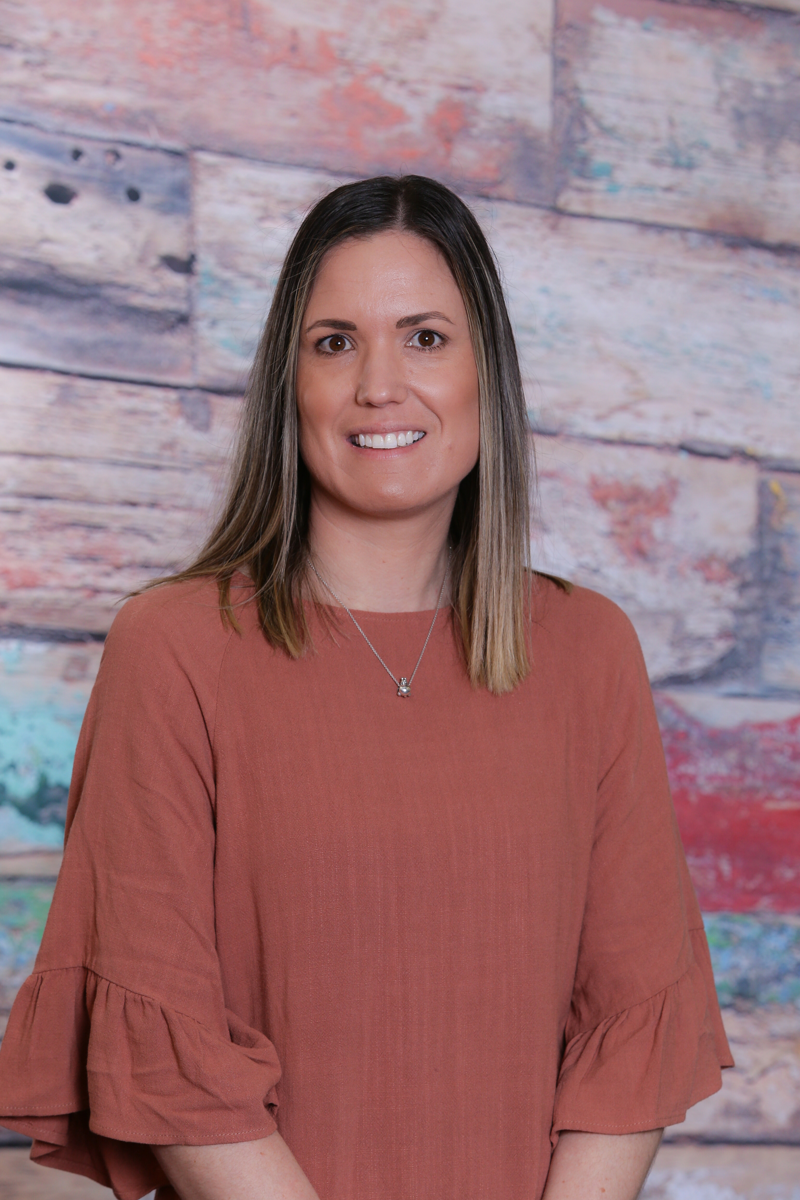 Senior Leadership Team | Cambridge East School